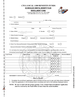 Fillable Online Federal Register Notices Fax Email Print - pdfFiller
