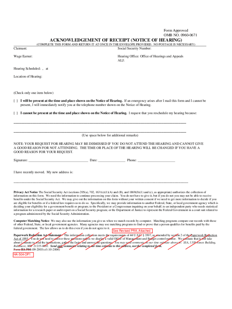 Fillable Online 14 Printable op-1 form Templates - Fillable Samples in ...