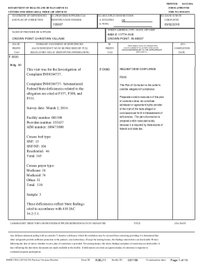 Fillable Online Complaint IN00194737 Fax Email Print - pdfFiller