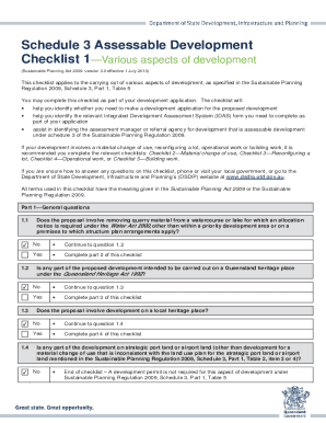 Fillable Online Appendix C3a Application Forms Rail Camp 1.pdf Fax ...