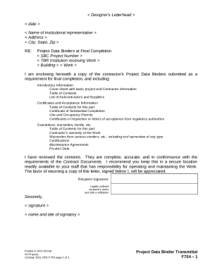 DOC Request for Proposal Doc Template | pdfFiller