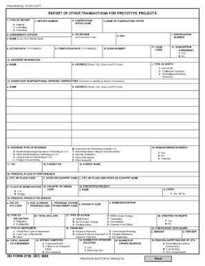 Ctoni 2 Sample Report Pdf - Fill Online, Printable, Fillable, Blank ...