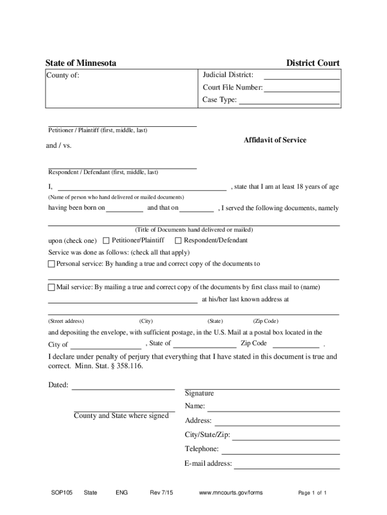 Form CON111 (11 1) Download Fillable PDF or Fill Online: Fill out & sign online | DocHub