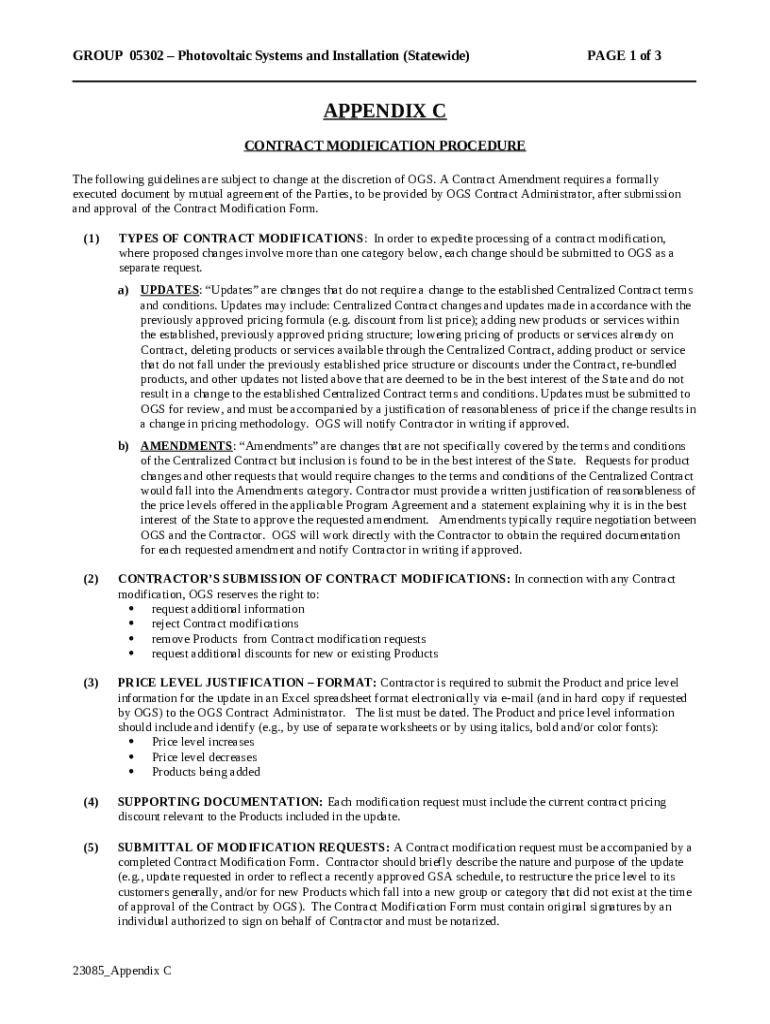 Online midlandstech NTHS Instructions - Midlands ... Doc Template ...