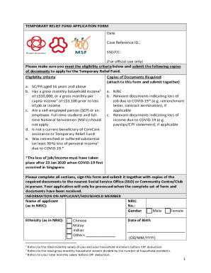 Fillable Online SSO/CC: Fax Email Print - pdfFiller