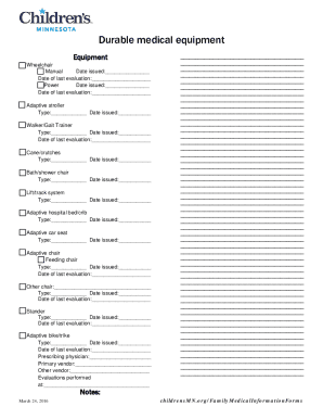 Fillable Online Local Coverage Determination for Outpatient Physical and ... Fax Email Print ...