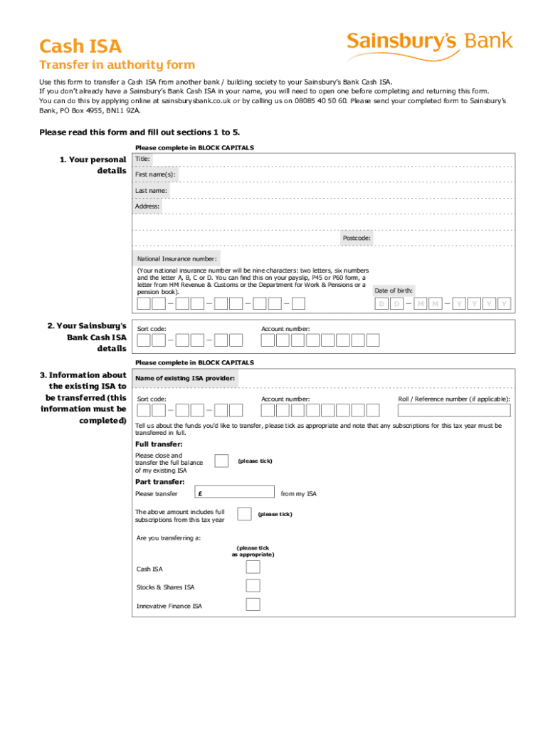 Fillable Online Bank Cash Fax Email Print - pdfFiller