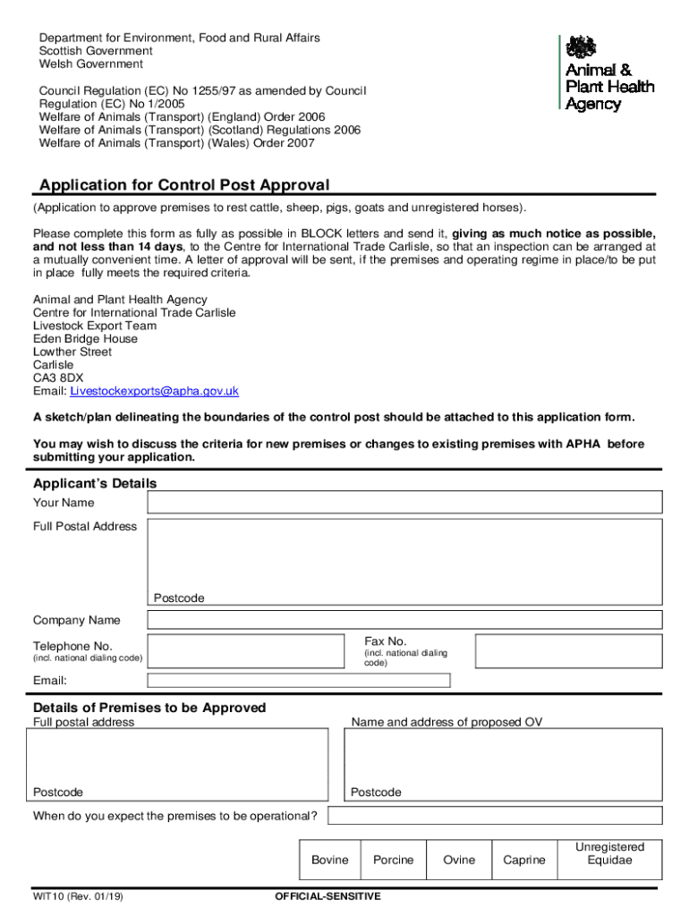 Fillable Online Defra crop application form - assets.publishing.service ...