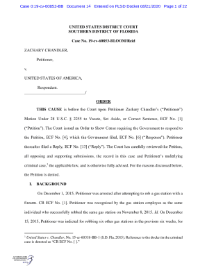 Fillable Online Department of Michigan: Post Names and Locations (1-100 ...