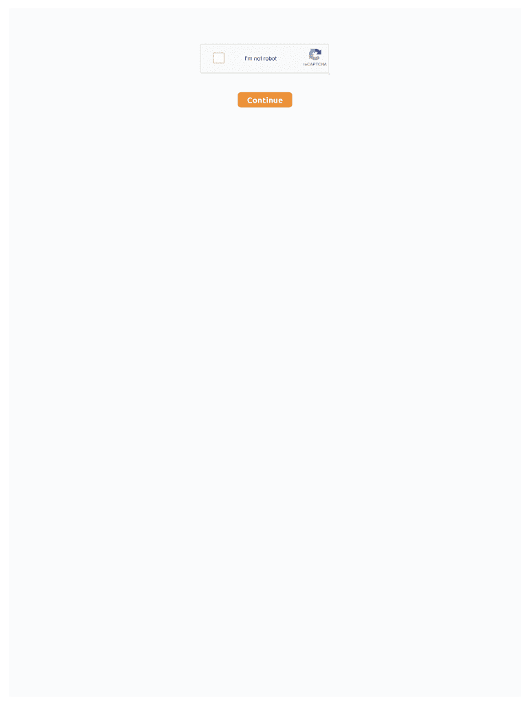 Fillable Online Australia citizenship by descent form 118. Australia ...