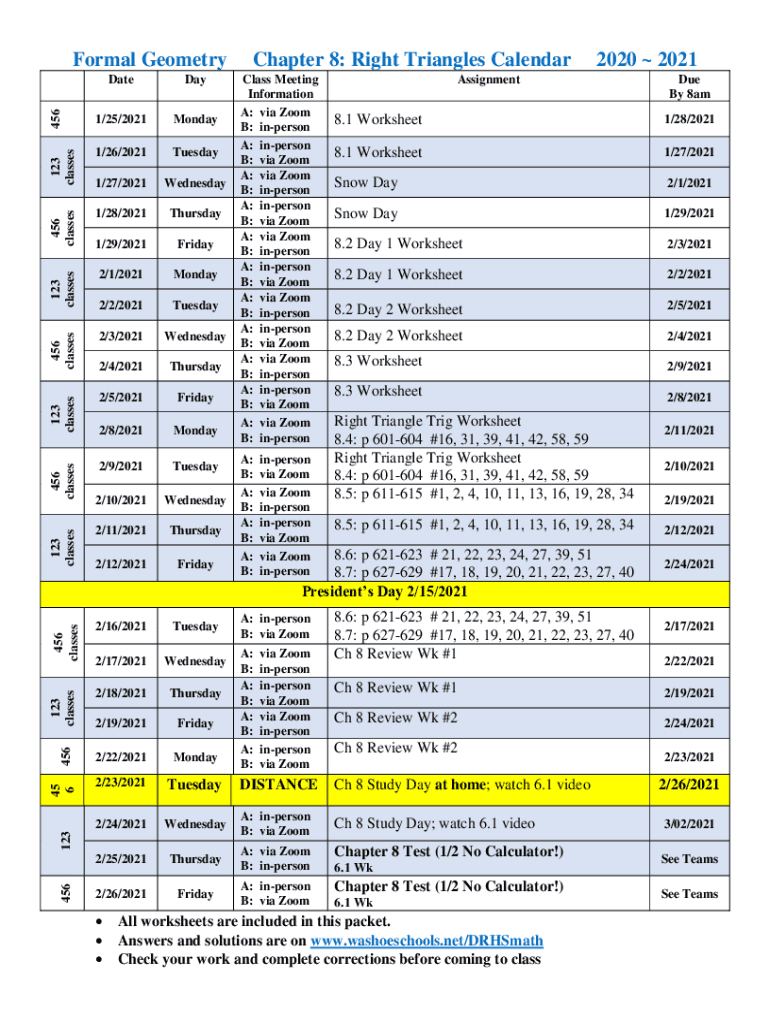 Fillable Online DAYC-2 Developmental Assessment of Young Children 2 Ed ...