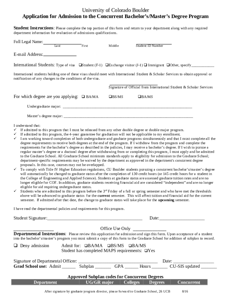 Online colorado Are You suprised ? - University ... Doc Template ...