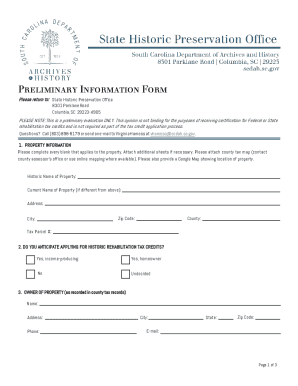 Fillable Online Qrpmecom Order Form - Fill Online, Printable, Fillable ...