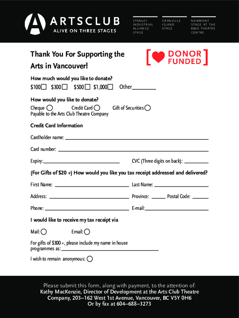 Fillable Online S TAN L EY Fax Email Print - pdfFiller