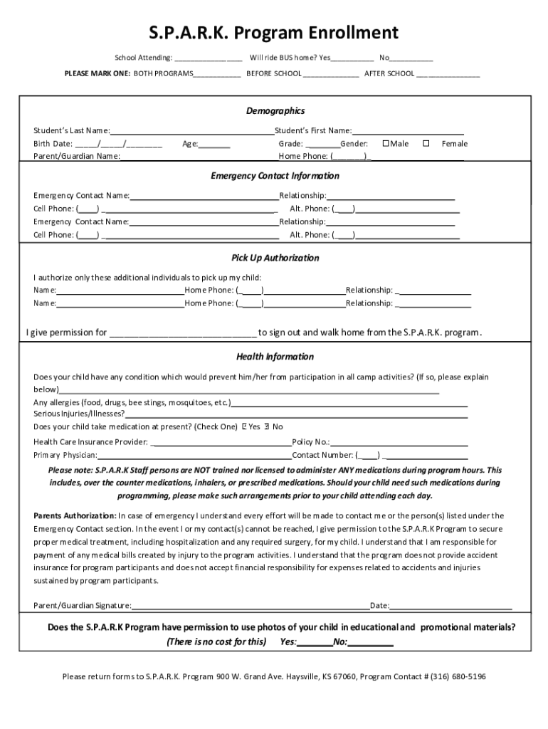 Fillable Online FLCCA parent/student handbook - Florida Online School ...