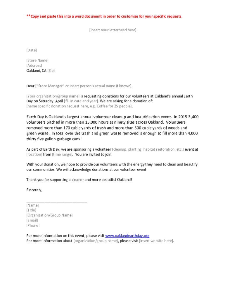 Fillable Online How To Apply A Word Template To An Existing Word 