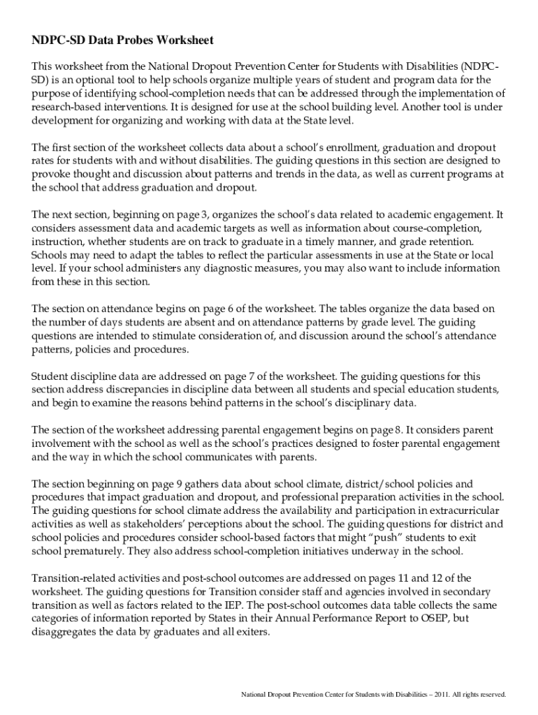 Fillable Online Fillable Online NEPA Determination Form Permits Page 5 ...