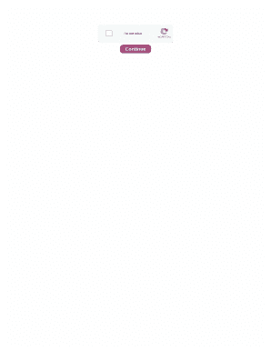 Fillable Online Woolworths job application form. Woolworths job ...