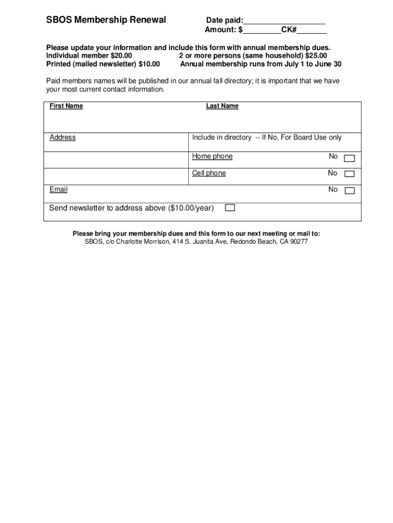Fillable Online 2018-2021 Form CA STD. 640 Fill Online, Printable ...