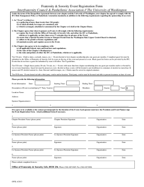 Fillable Online va Veterans First Verification Program - va Fax Email Print - pdfFiller