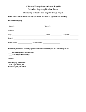 Fillable Online va Veterans First Verification Program - va Fax Email Print - pdfFiller