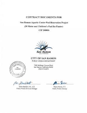 Get printable biometric screening form and fill it out in December 2022 ...