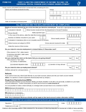 Isdup Org - Fill Online, Printable, Fillable, Blank | pdfFiller