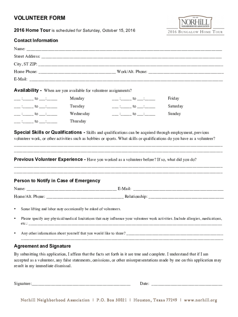 Fillable Online Instructions for Form 2106 (2020)Internal Revenue ...