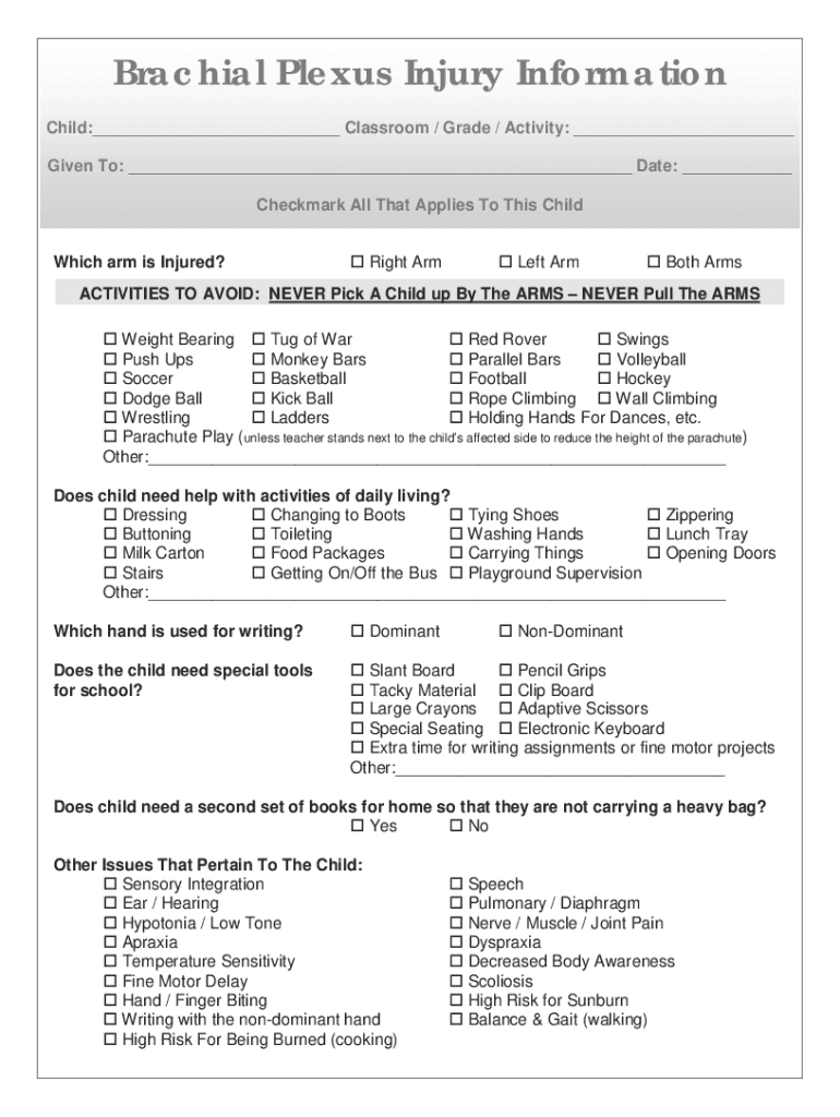 Fillable Online Kristeller maneuvers or fundal pressure and maternal ...