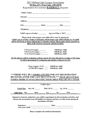 Fillable Online Empower Retirement Were ready to open some doors for ...