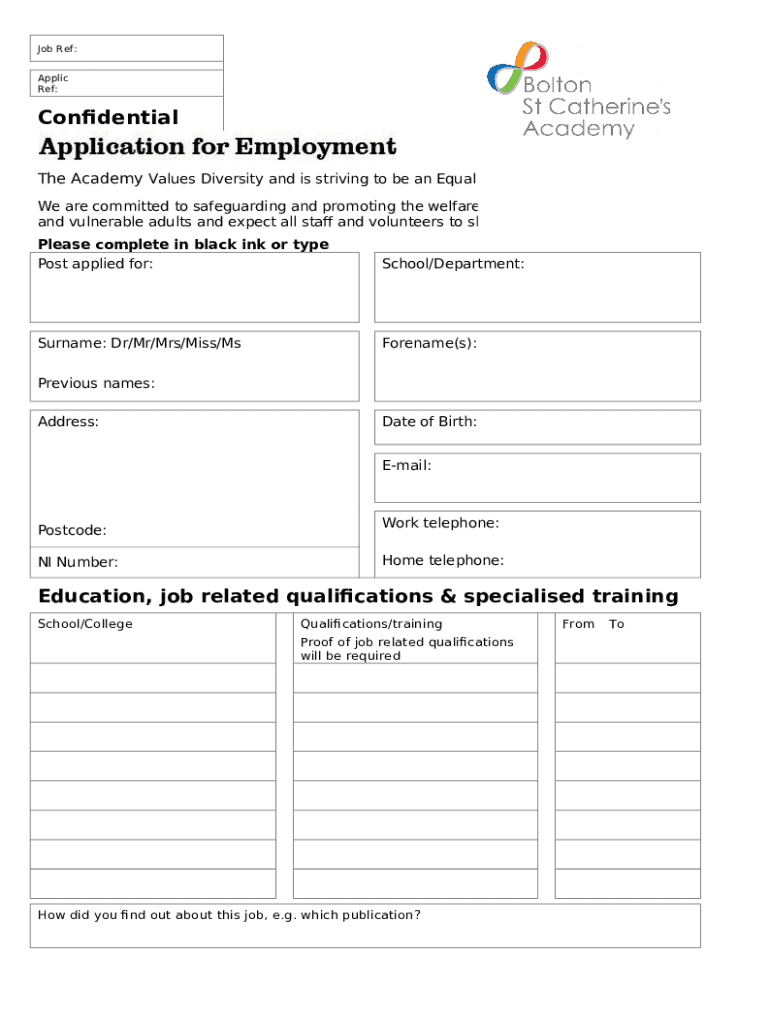 Online Instructions For Completion Of ACF ... Doc Template | pdfFiller