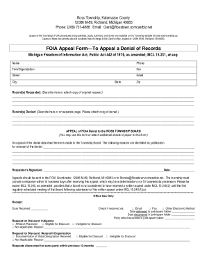 Fillable Online Form Dc 40 - Fill Online, Printable, Fillable, Blank ...