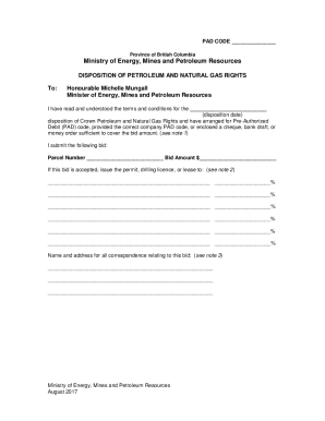 Fillable Online Health Screen Form - Studylib Fax Email Print - pdfFiller
