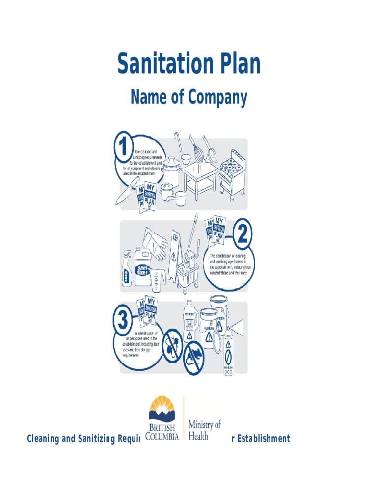 pdffiller Doc Template | pdfFiller