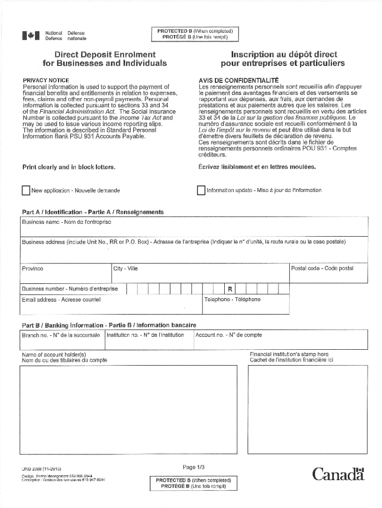 Fillable Online dcc-cdc gc (PDF) English for Judicial Cooperation in ...