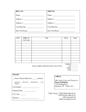 Expenditure Certificate - Fill Online, Printable, Fillable, Blank ...