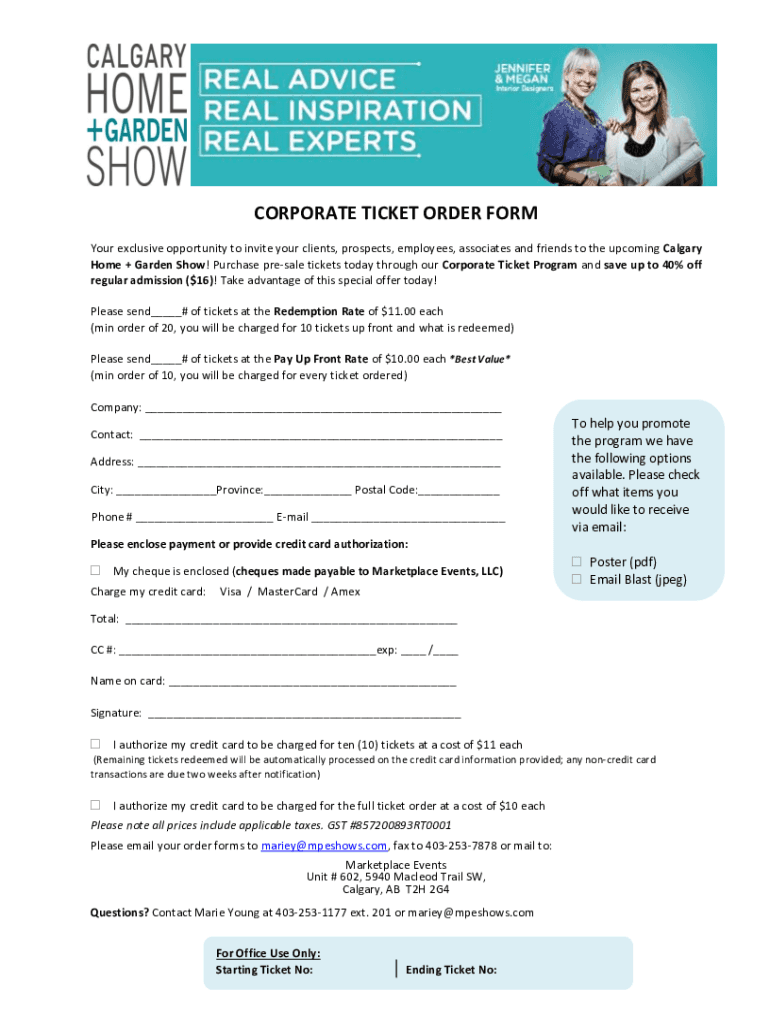 Fillable Online How to write Business Event Invitation Letter- Template ...