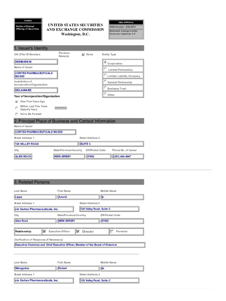Fillable Online Fillable Online nicwa Presentation Submission Form ...