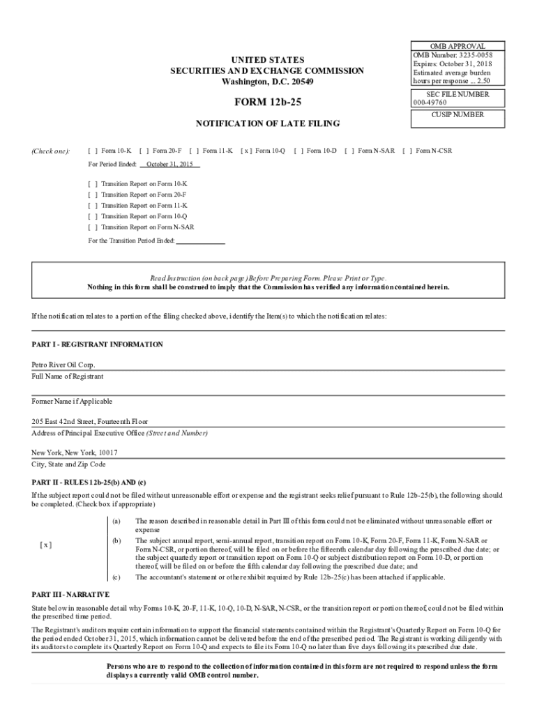 Fillable Online Fillable Online seiu-uhweduc An application - SEIU-UHW ...