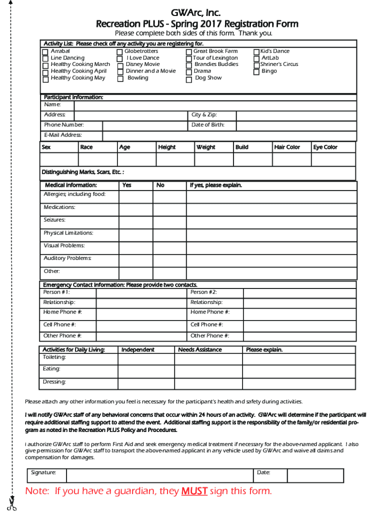 Fillable Online Register RVs, Scooters, Mopeds, and more in New Jersey ...