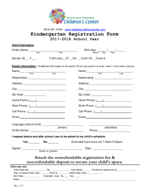 Fillable Online Pre-K Pages: Printables and Activities for Preschool ...