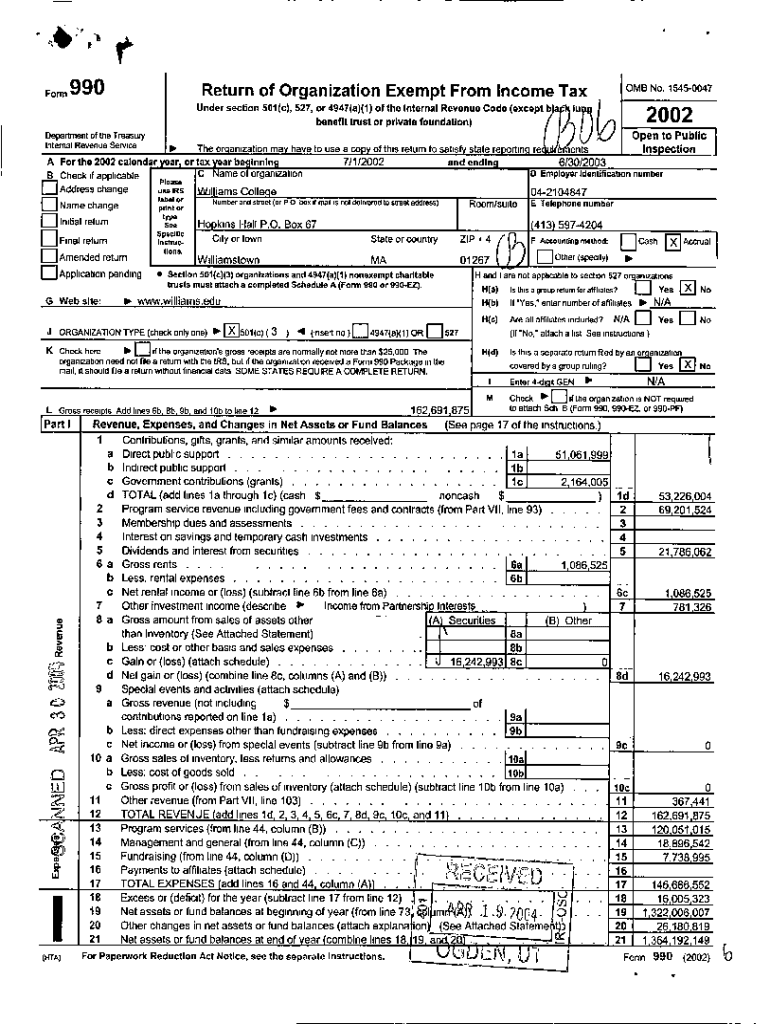 Fillable Online Fillable Online General utility form 584 - Houston Fax ...