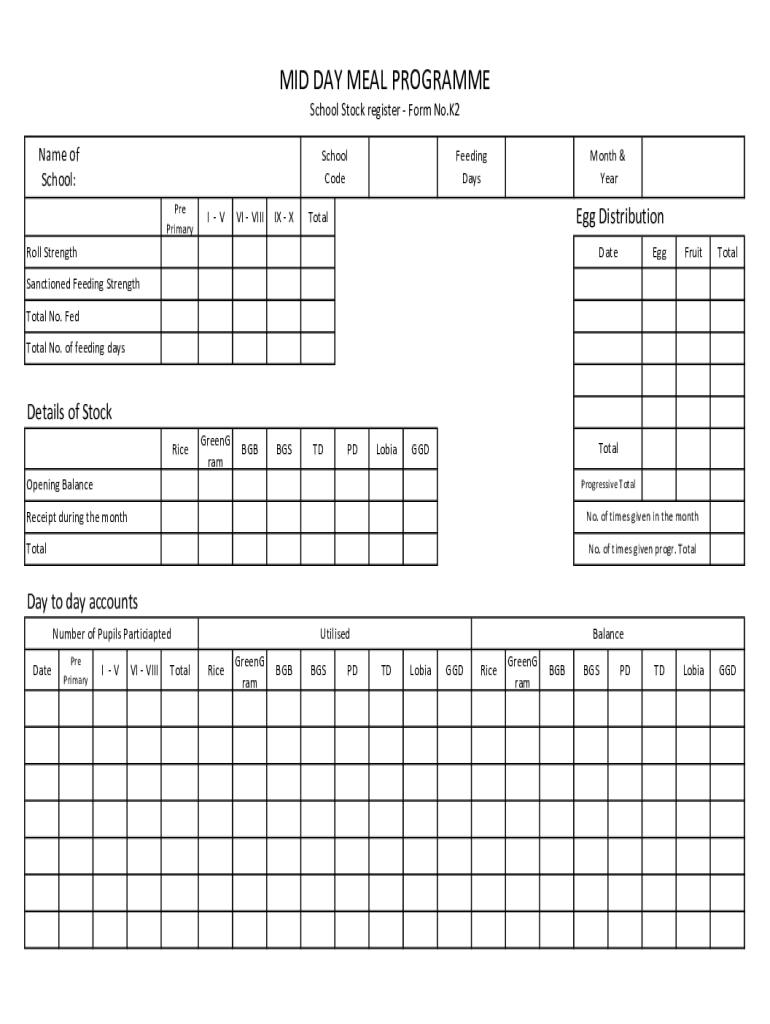 Fillable Online Form K2.xlsx Fax Email Print - pdfFiller