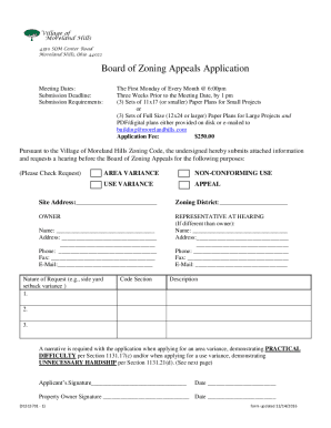 Cytology Request Form - Fill Online, Printable, Fillable, Blank | pdfFiller