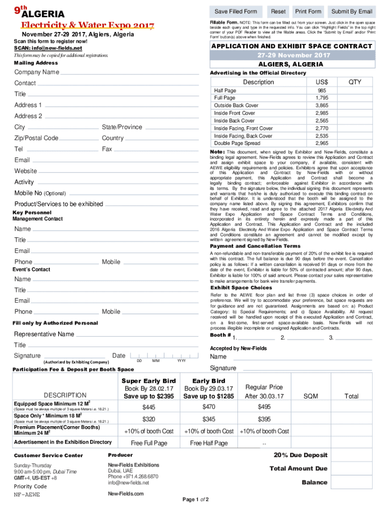 Fillable Online DO NOT SCALE FROM THIS DRAWING - New Fields Fax Email ...