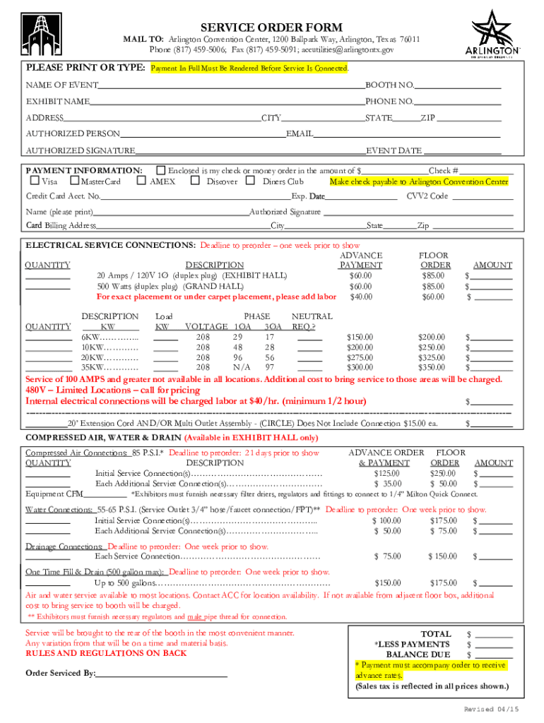 Fillable Online Fillable Online 20549 FORM 10D ASSETBACKED ISSUER ... Fax Email Print - pdfFiller