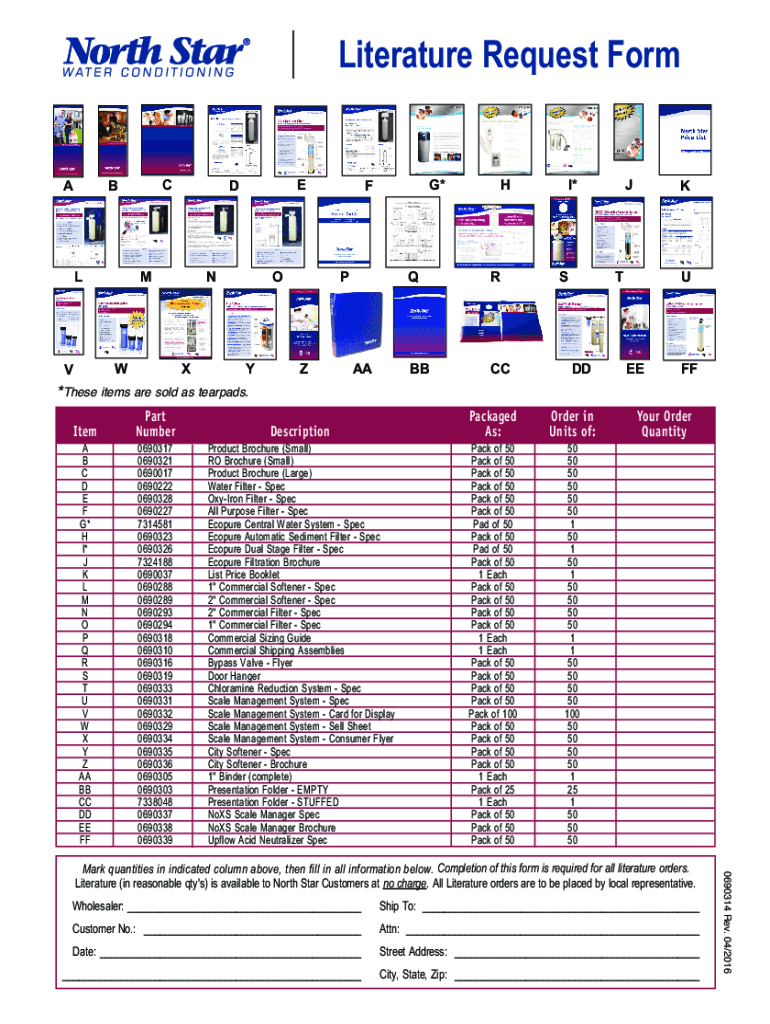 Fillable Online Sar Form - Fill Online, Printable, Fillable ...