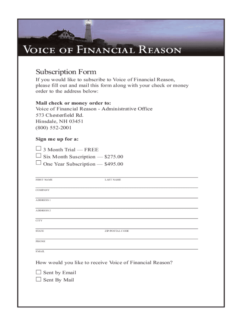 Fillable Online Get Your Social Security Benefit Statement (SSA-1099 ...