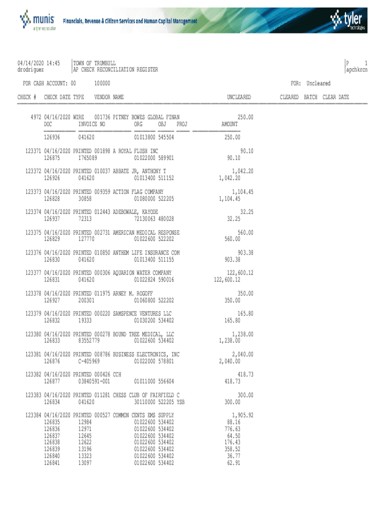 Fillable Online Fillable Online Java Foundations: Introduction to Program ... Fax Email Print ...