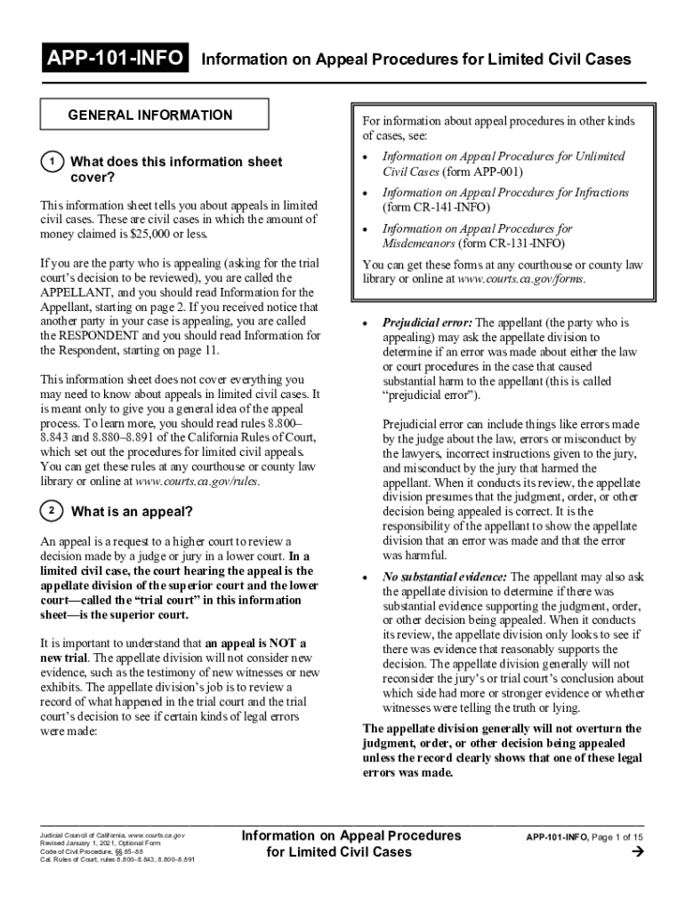 Fillable Online ventura courts ca Fillable Online POINT OF THE MOUNTAIN Fax Email Print ... Fax ...